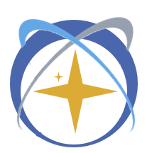 Stars.Systems – Projects: done